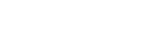 Talana, tecnología humana para las personas